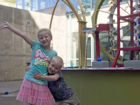 6 Spring Break Ideas for Kids in Phoenix - Phoenix With Kids