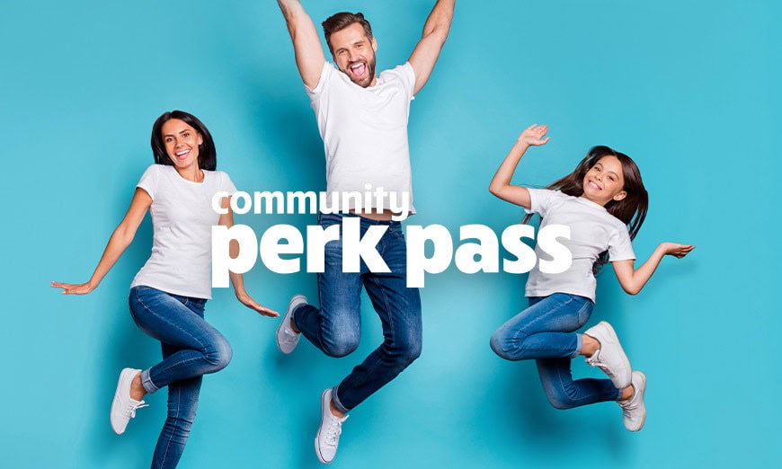 Discount Passes in Phoenix (Pogo, GetOut, Perk, Explorer, etc ...