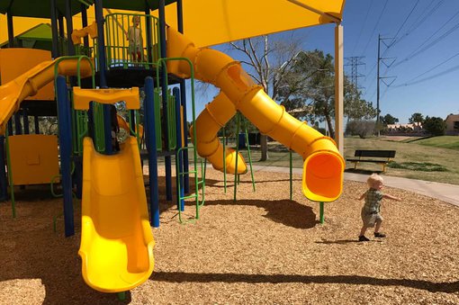 Things to do in Gilbert, AZ with kids - Phoenix With Kids