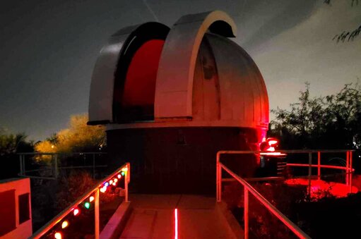 Things to do in Gilbert, AZ with kids - Phoenix With Kids