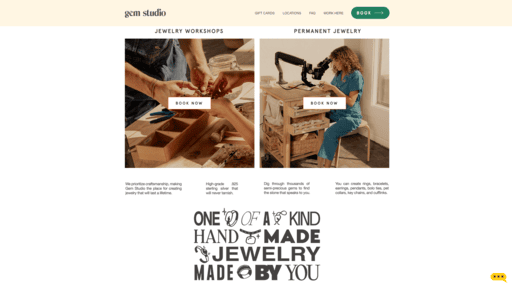 Things to do in Gilbert, AZ with kids - Phoenix With Kids