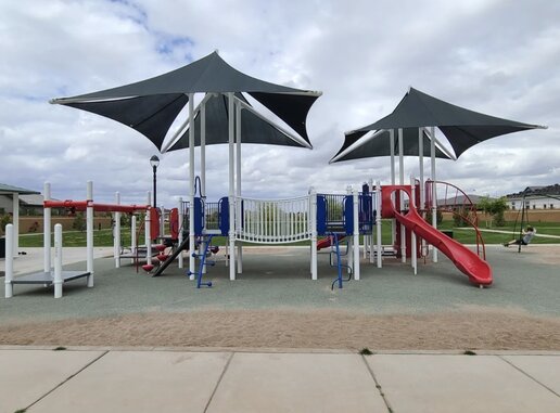 Things to do in Gilbert, AZ with kids - Phoenix With Kids