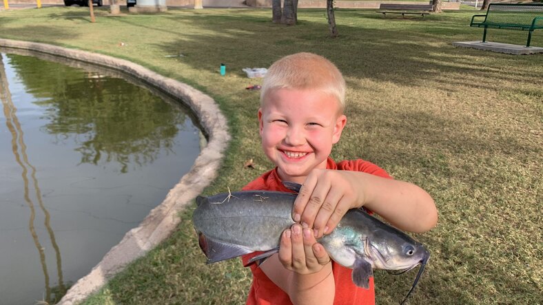 how to cook el dorado fish